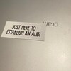 Success is a Decision Sticker, Funny Stickers, Motivation Laptop Decals ...