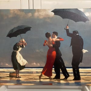 Suga Sean O'malley UFC 299 Poster Wallart Frame Canvas Print,museum ...