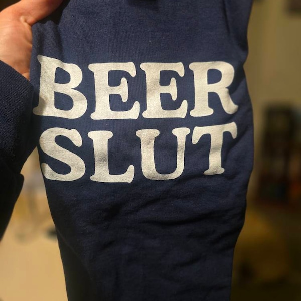 Very Demure Mindful Soft Girl Aesthetic Y2K Hat, Cute Classy 90s Cap ...