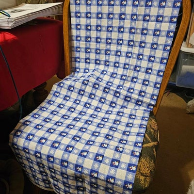 JR Petite Uncut 1970s Top Skirt Pants Sewing Pattern Size 7 Butterick ...