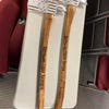 Custom Firefighter Axe - Fire Axe - Etsy