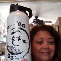 Terminator 2 SVG /arnold Schwarzenegger / Cut Files for Cricut ...