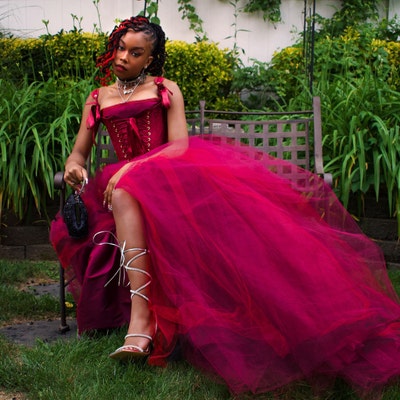 Ruby Stays All Sizes Pattern Pack Digital Download Sewing - Etsy