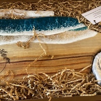 Personalized Engagement Gift for Couple, Custom Wedding Gifts ...