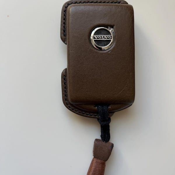 2024 2025 Kia Sorento Key Fob Cover, Custom 2024 Kia Telluride Smart ...