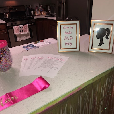 Adults Only Dirty Pictionary, Naughty Pictionary, Printable, Party Game ...