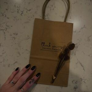 Printable Calendar With Editable Text, Editable Monthly Schedule ...