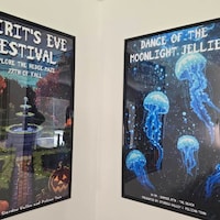 Stardew Valley Event Posters Collection, Set of 12, Printable Gift ...