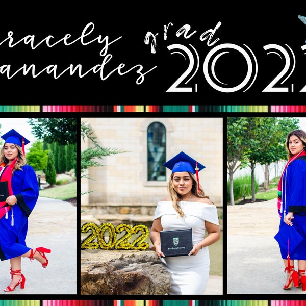 Mis Quince Bi-fold Program, Mexican Fiesta Theme Quinceañera Program ...