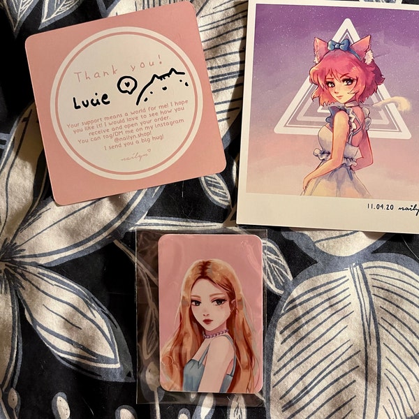 Creative Music Player Card Decoration PACK 16 Pieces - Etsy