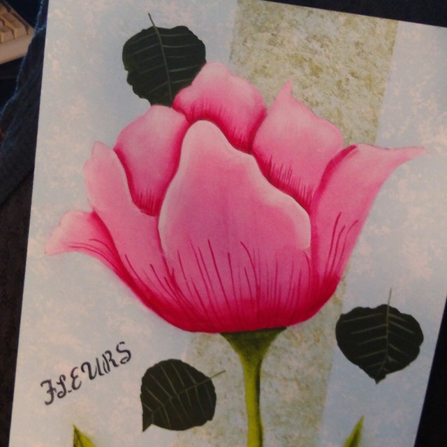 DesignsAtBethWagner (by Beth Wagner) - Etsy