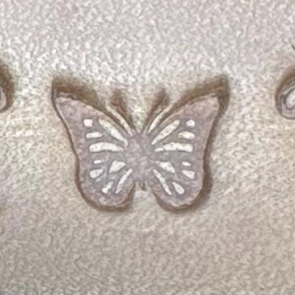 Custom Coconut Stamp, Young Coconut Logo Branding Iron, Personalized ...