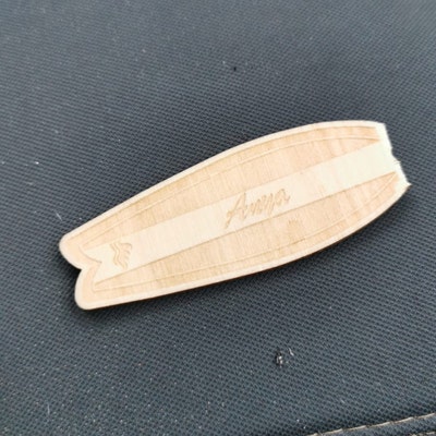 Personalised Cricket Kit Bag Tag, Cricket Bat Keyring Unique Gift - Etsy UK