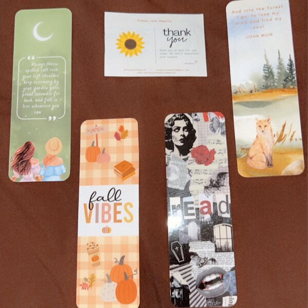 Autumn Busy Book Printable | Fall Busy Book | Pre-k Kindergarten ...