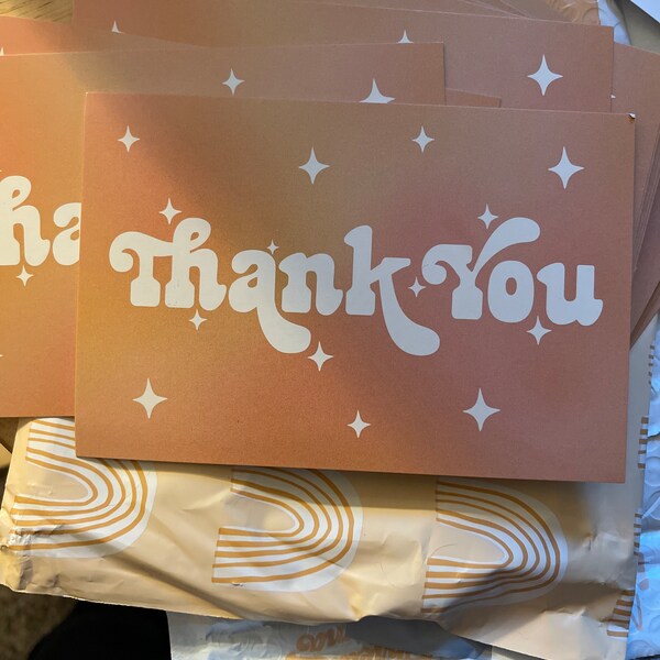 25ct-100ct You're Really Pretty BUBBLE MAILERS, Padded Mailers ...