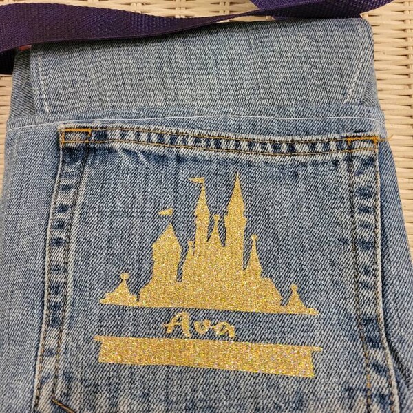 Cactus Monogram Bundle SVG, Cactus SVG, Monogram, Cactus Monogram ...