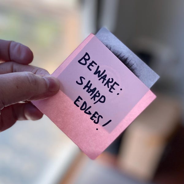 Vintage 1940s 14” Movie Theatre Lobby Poster Marquee Sign Dater Card ...