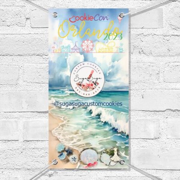 12 Vintage Resting Knights Wallpaper Bundle Wallpaper Vintage Desktop ...