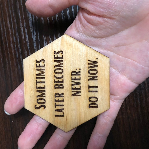 Laser Engraved Wood Photo, Custom Wood Burned Photo, Engraved Photo ...