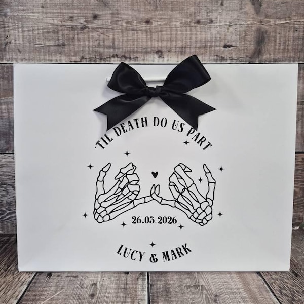 Skeleton Hands Svg, Pinky Promise Svg, Skeleton Svg, Digital Download ...