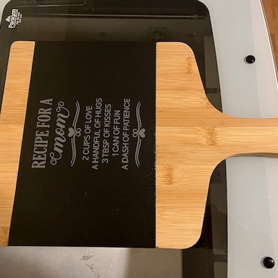 Makeup Bag Saying Svg, Cosmetic Pouch Svg, Beauty Quote Svg, Canvas Bag ...