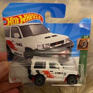 Vintage MAX POWER Magazine Journal 2001 Nov Issue 11 Modified Tuning ...