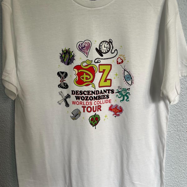 I Don't Give a Rat's Ass Sarcasm Png, Funny Donkey Latch Hook Yarn ...