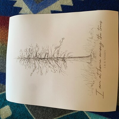 Scripture Wall Art, Christian Bible Verse Painting Gift, Isaiah 43:1 ...