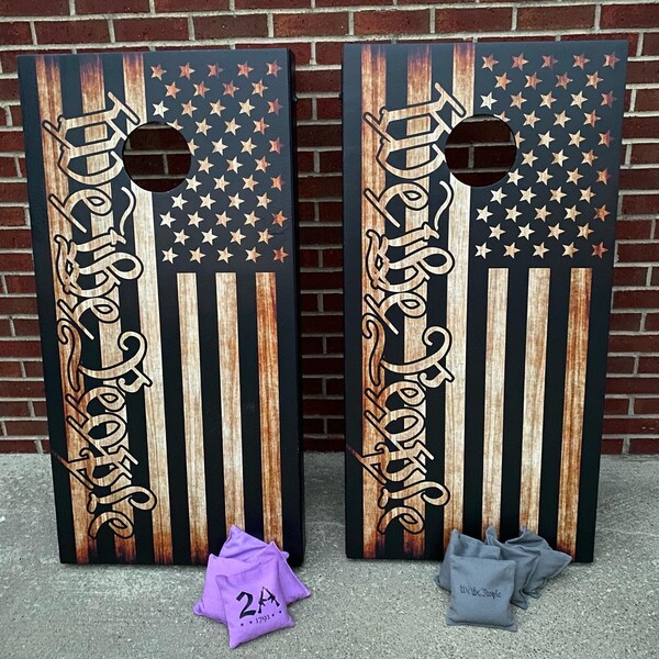 2A Design SVG, PNG & DXF - Etsy