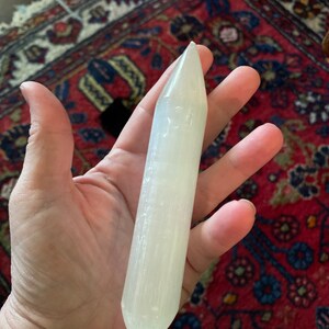 WMF Sterling Rostfrei Silverware Set 23 Pieces 6 Knifes 10 | Etsy