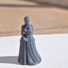 Miniature | Milady De Winter - Dnd Miniature for Tabletop Games ...