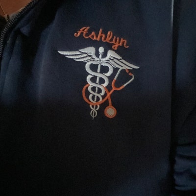 Your Company Soft Shell Jacket Logo Jacket Custom Text Jacket ...