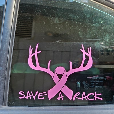 Shire Life Funny Die Cut Vinyl Window Decal a-1469 - Etsy