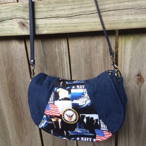 The Wallet Wand Transform Your Wallet Into a Purse - Etsy