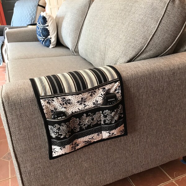 Wheelchair Quilt, Lap Quilt or Throw, Traditional Scrappy Quilt, Potato ...