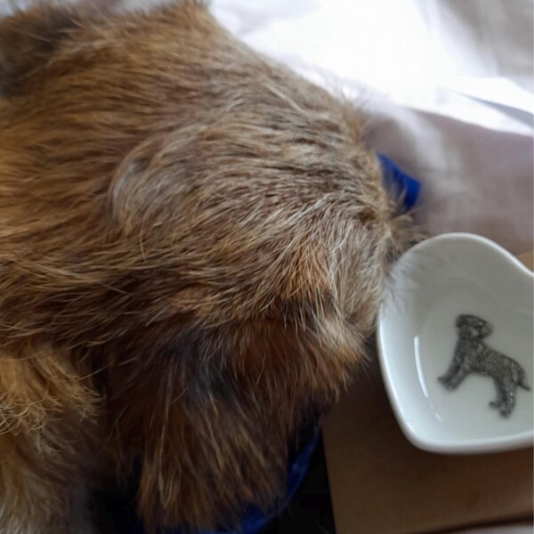 Saxophone Gift - Saxophone Wooden Box - Saxophone Trinket Box ...