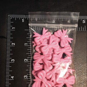 Letter B Alphabet Beads Rose Gold Letter B Beads Individual | Etsy