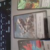 Mtg Pilot 1/1 Double Sided Token Alternative Art EDH, Commander, Cube ...