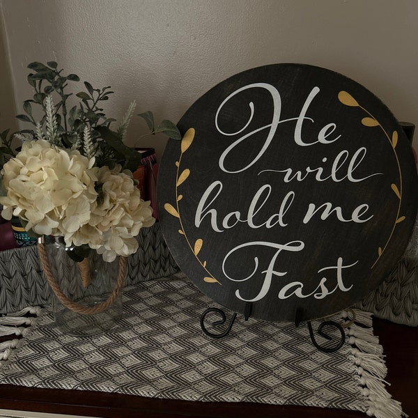 Aslan Quote, Chronicles of Narnia, 'course He Isn't Safe, but He's Good ...