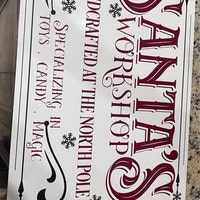 Mermaid Inn Sign Mermaid Decor Sign Mermaid Lovers Metal - Etsy Canada