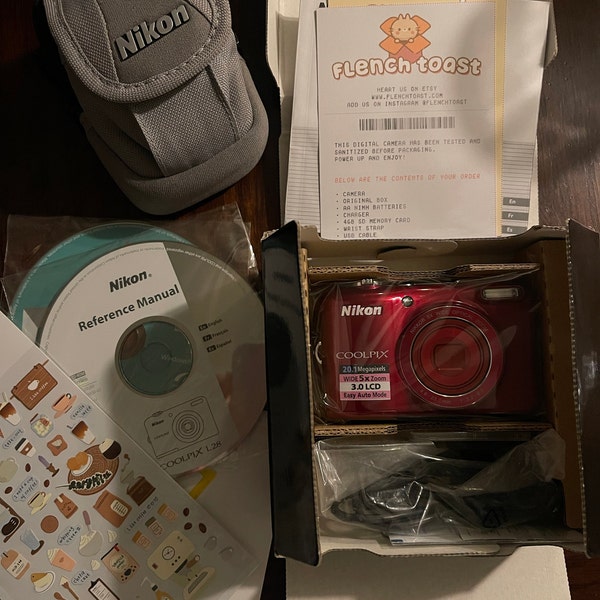 Vintage Y2K Slider QWERTY Phone - Samsung Rant - 2000s Purple Cellular ...