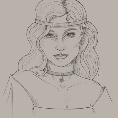 Dnd 5e Character Sheet Full Colour Blue Background - Etsy