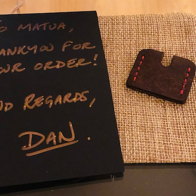 Personalised Leather Key Cover, Leather Key Cap, Key Covers for House ...