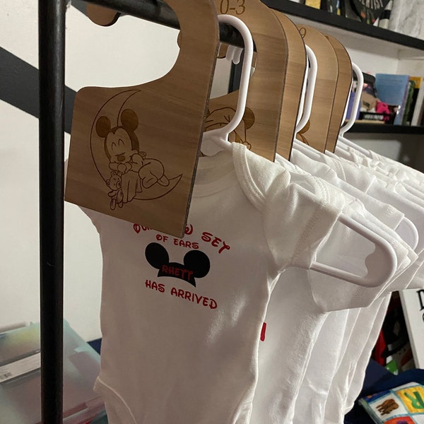 Personalized Service Member Dog Tag Display Box - Etsy