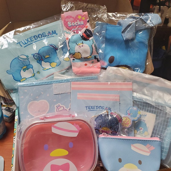 Mikko Illustrations Stationary Set - Etsy