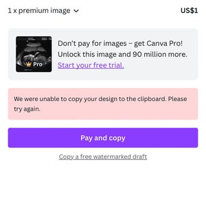 Boy Pregnancy Announcement Digital Baby Announcement Boy Gender Reveal ...