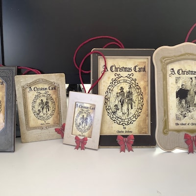 Primitive Vintage Chandler's Sheep Wool Jpeg Digital Image - Etsy