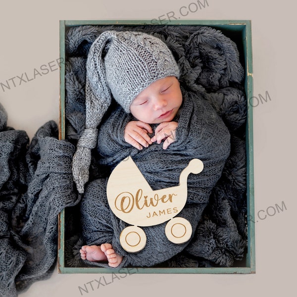 Baby Items Svg Bundle, Baby Shower Svg Bundle, Cricut Svg Bundle ...