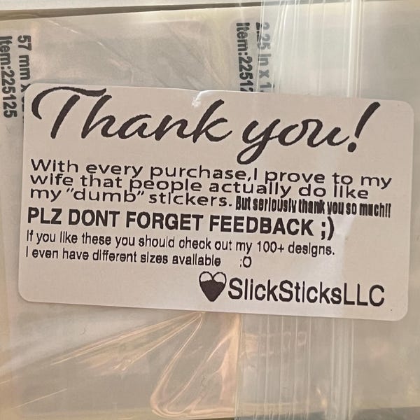 URINE SAMPLE 25-500 Pack Stickers Gag Prank Sticker Decal Medical Label ...