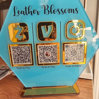 Boba Milk Tea Neon Sign,neon Sign Art, Boba Shop Sign, Bubble Tea Neon ...